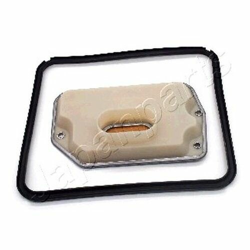 Фильтр АКПП Japanparts FT046 для Audi 100, A6, A8