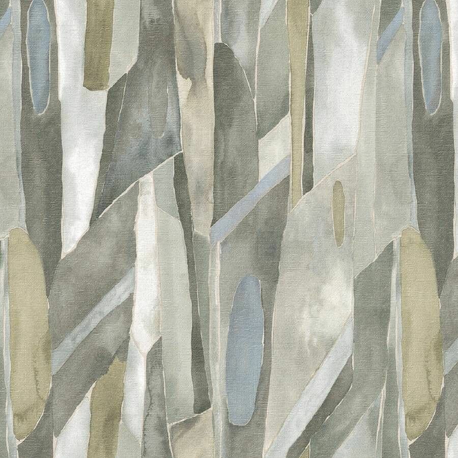 Обои виниловые Du&ka (Дука) Effect Collection Charm 10.05х1.06 м DK.30218-4