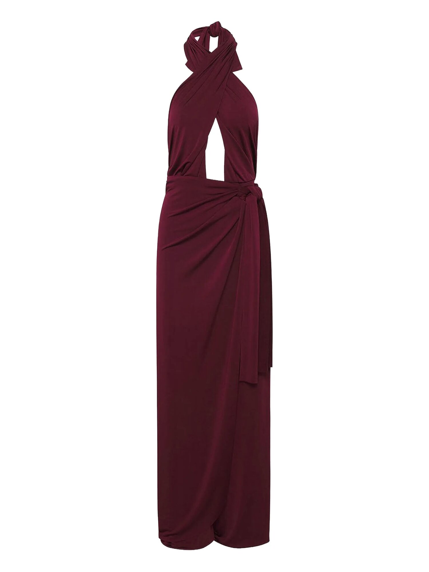 Комбинезон Johanna Ortiz