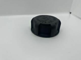 Крышка расширительного бачка без клапана SCANIA P R G