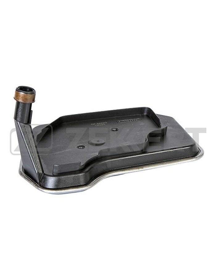 Фильтр масл. АКПП без прокладки Chevrolet Tahoe (CK1706) 04- TrailBlazer (S10 DS13S) 02- Hummer H