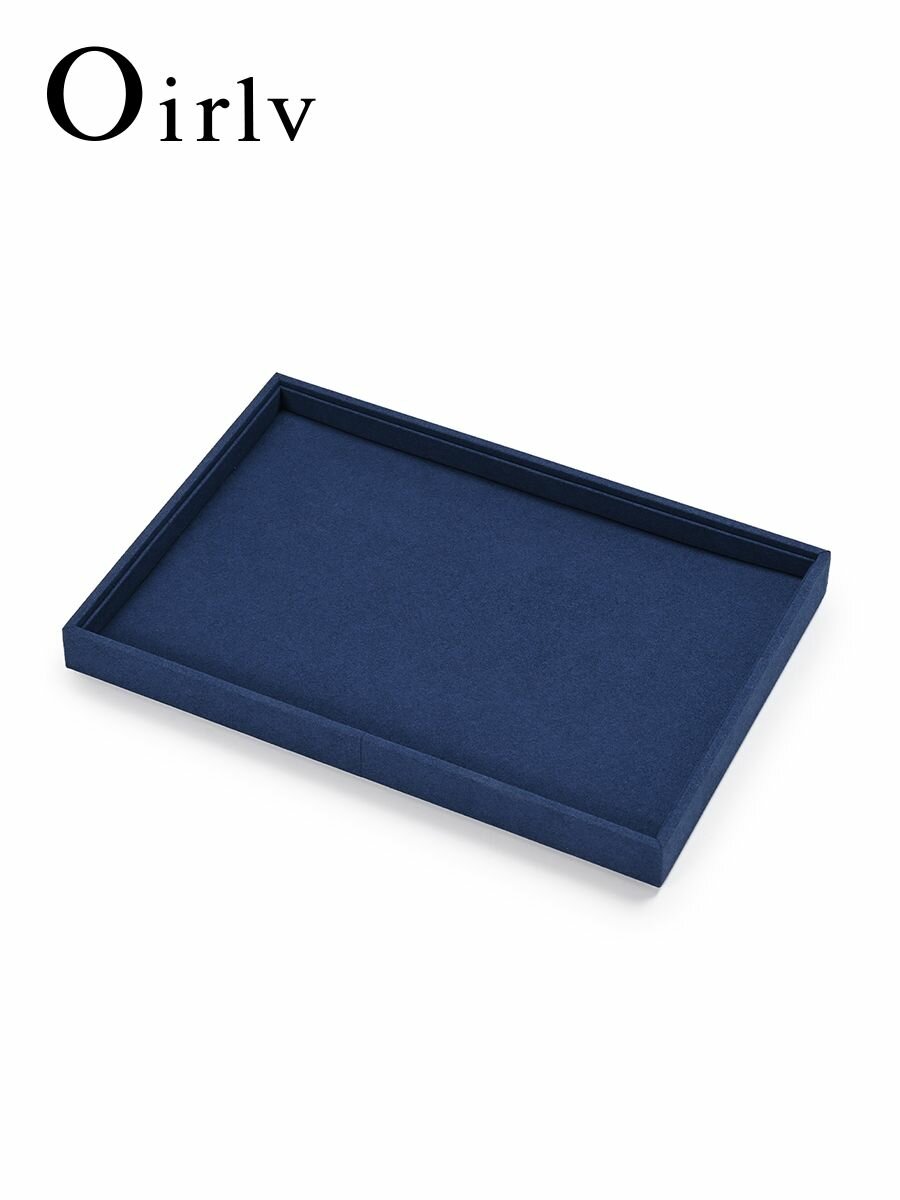 Подставка Nova Home Textile, 3х35 см — фото 1