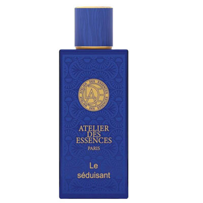 Парфюмерная вода Atelier des Essences Le Seduisant 100 мл.