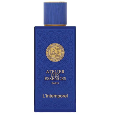 Парфюмерная вода Atelier des Essences L'Intemporel 100 мл.