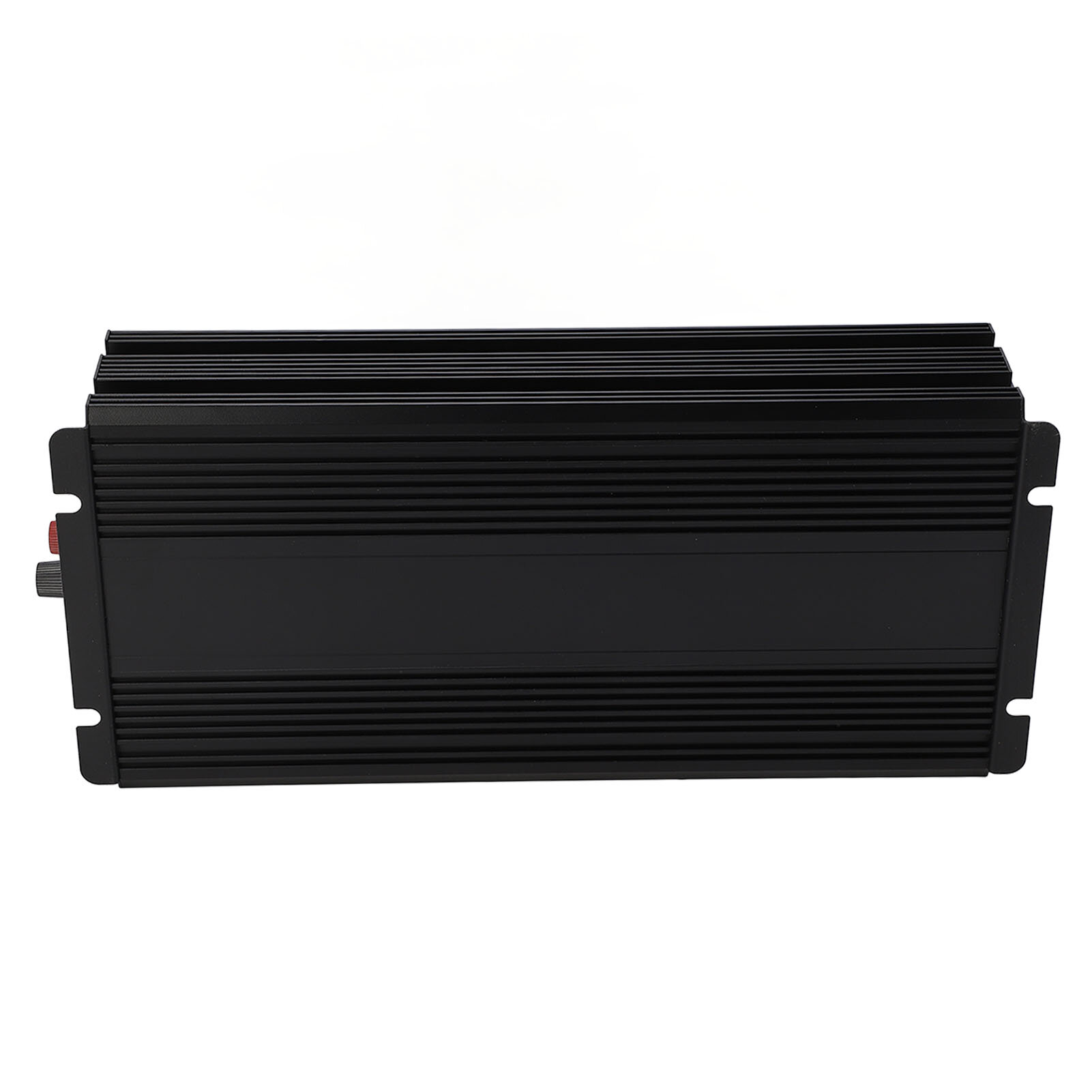 Инвертор 1000 Вт, чистый синус, с зарядным, ЖК дисплей