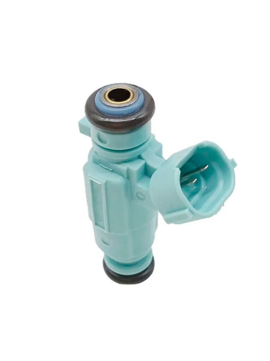 Форсунка для HYUNDAI SOLARIS