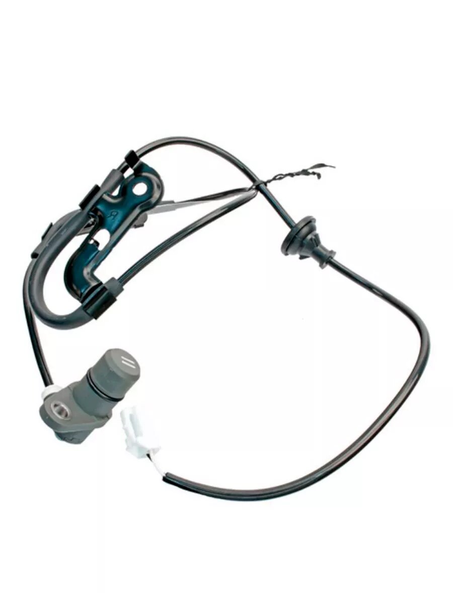 Датчик abs для TOYOTA CAMRY/WINDOM/CORONA/VISTA RR/RH