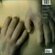 Виниловая пластинка Rammstein - Mutter (2LP)