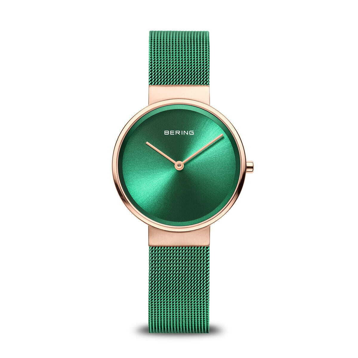 Наручные часы BERING