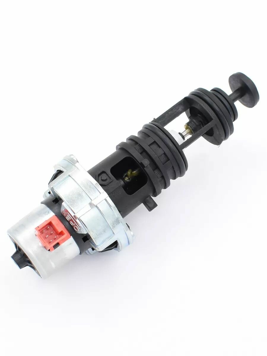 Трехходовой клапан для Ariston и Chaffoteaux (65114924)