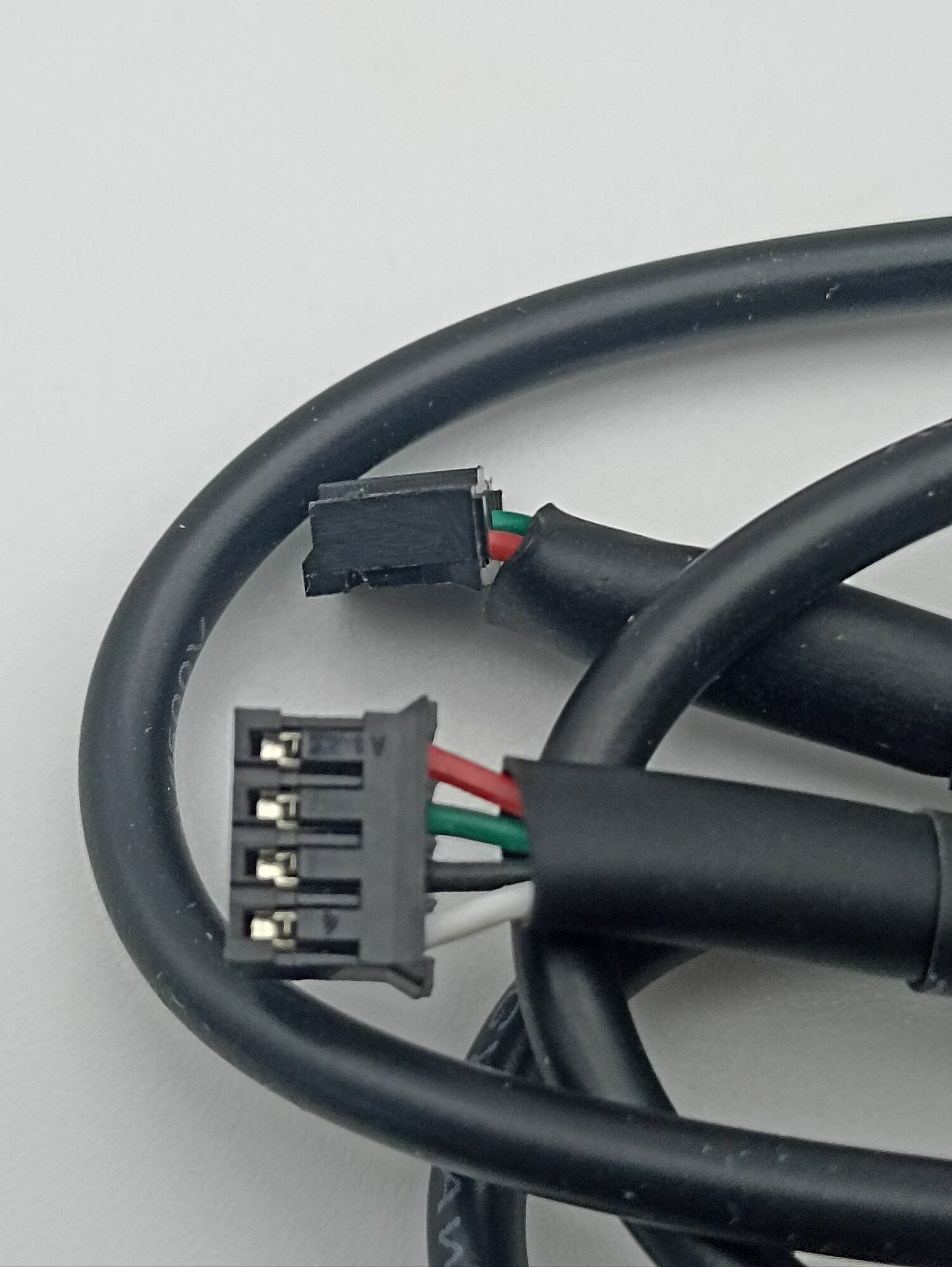 Антенна шлейф для антенный модуль подходит к автосигнализациям Tomahawk X5 X3 тамагавк Х5 /Х3