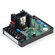 Automatic Voltage Regulator Board Module Brushless Electronic Components GAVR12A