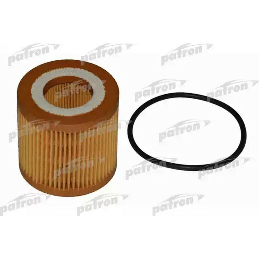 PATRON PF4146 Фильтр масляный SEAT: CORDOBA 02-, IBIZA IV 02-, IBIZA V 08-, IBIZA V SPORTCOUPE 08-, SKODA: FABIA 07-, FABIA 02-, FABIA Combi 07-, FABIA Combi 01-