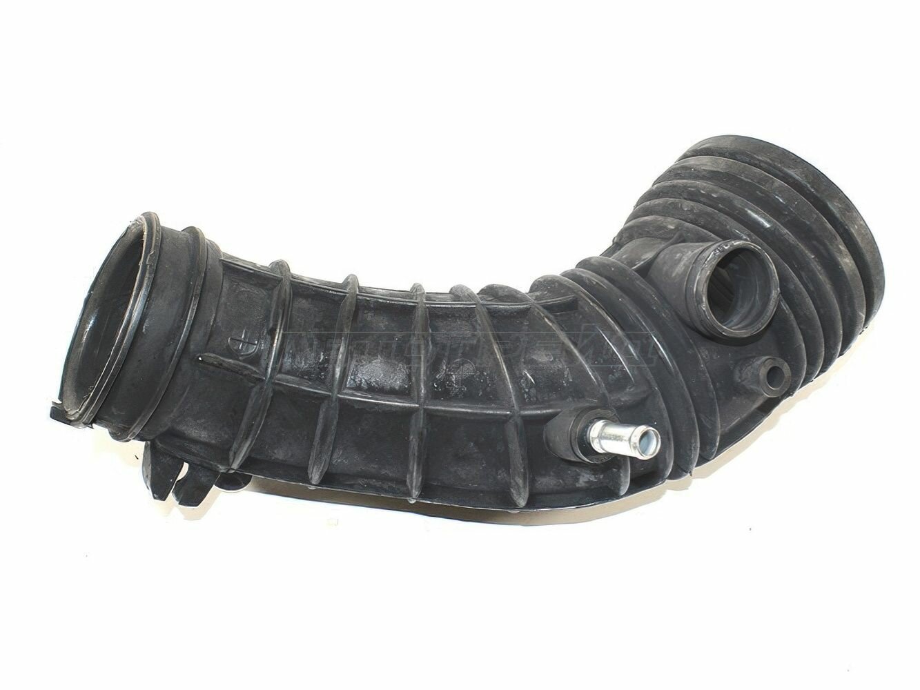 Гофра воздушного фильтра для Хонда Аккорд арт ST17228RBAE00 SAT