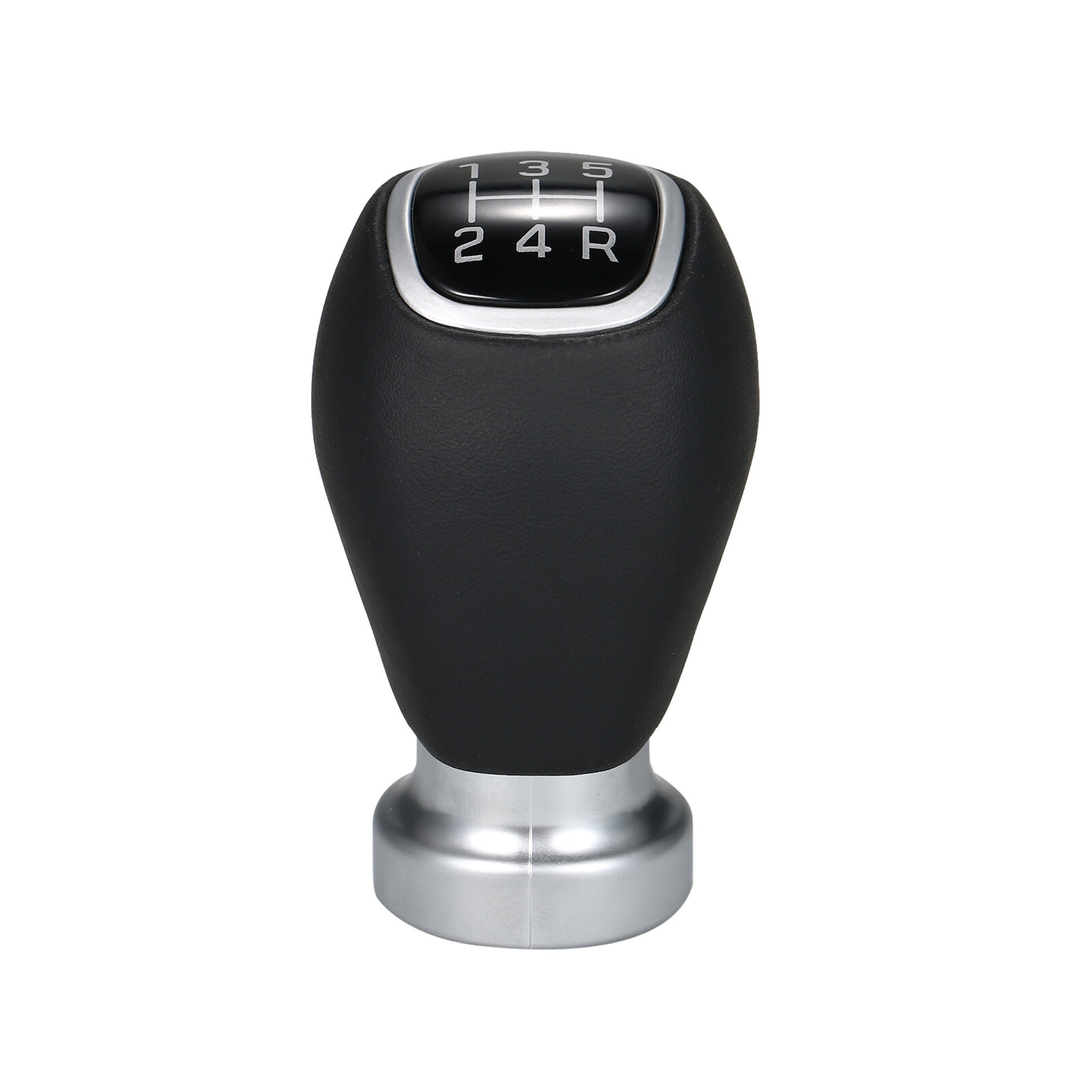 Ручка переключения передач, 5-ступенчатая ручка рычага переключения передач для Kia Rio 2012-2015