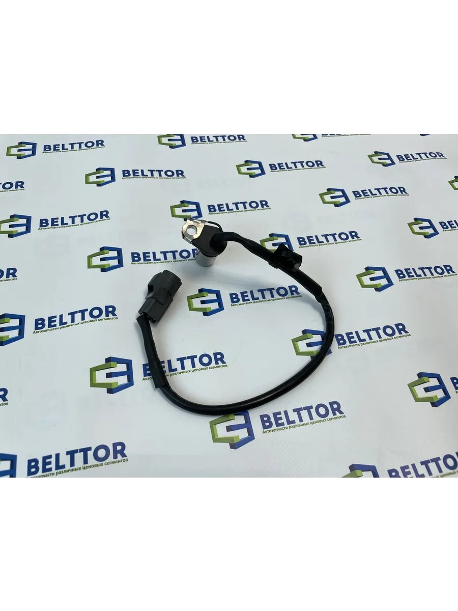 Датчик положения коленвала Новое