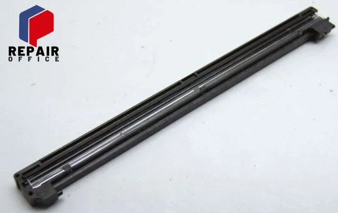 Контактный датчик изображения FK2-2869 для Canon 1Pcs