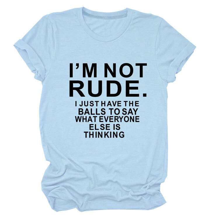 Футболка спортивная