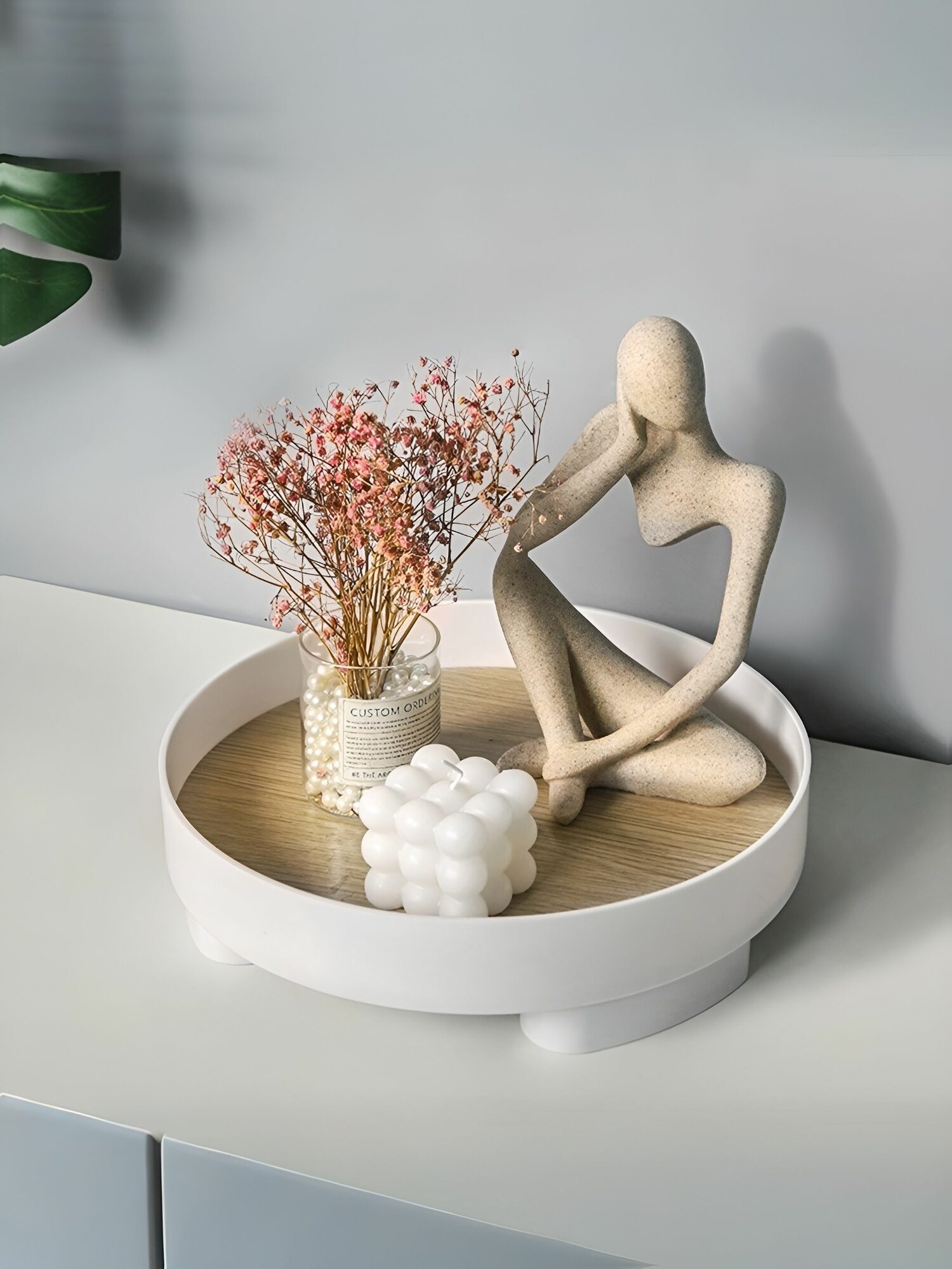 Подставка для украшений