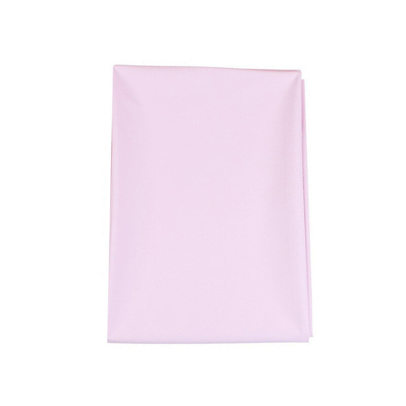 Dichun секс игрушки секс простыни sm реквизит секс простыни одноразовые ПВХ простыни прямые продажи