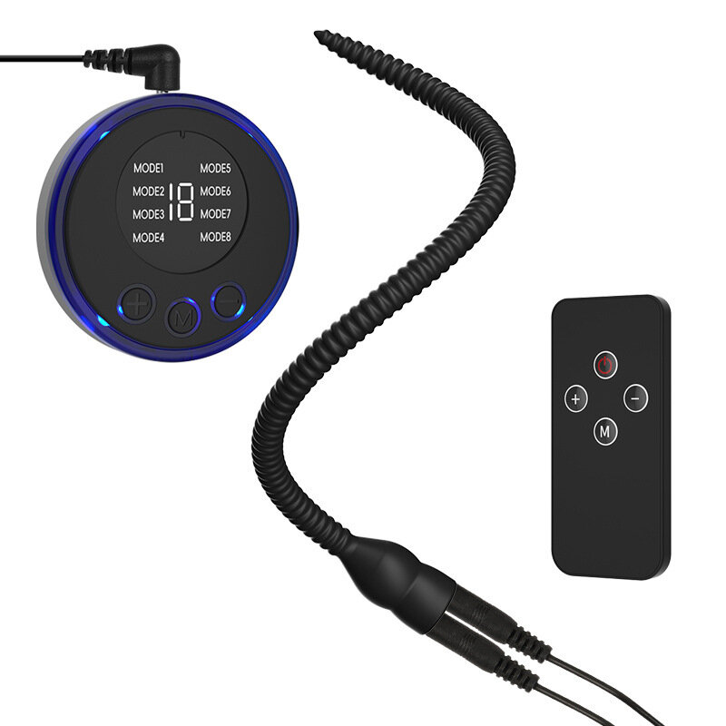 SM затемняющая маска для глаз маска для сна эластичная черная маска для глаз игровая повязка на глаза товары для взрослых