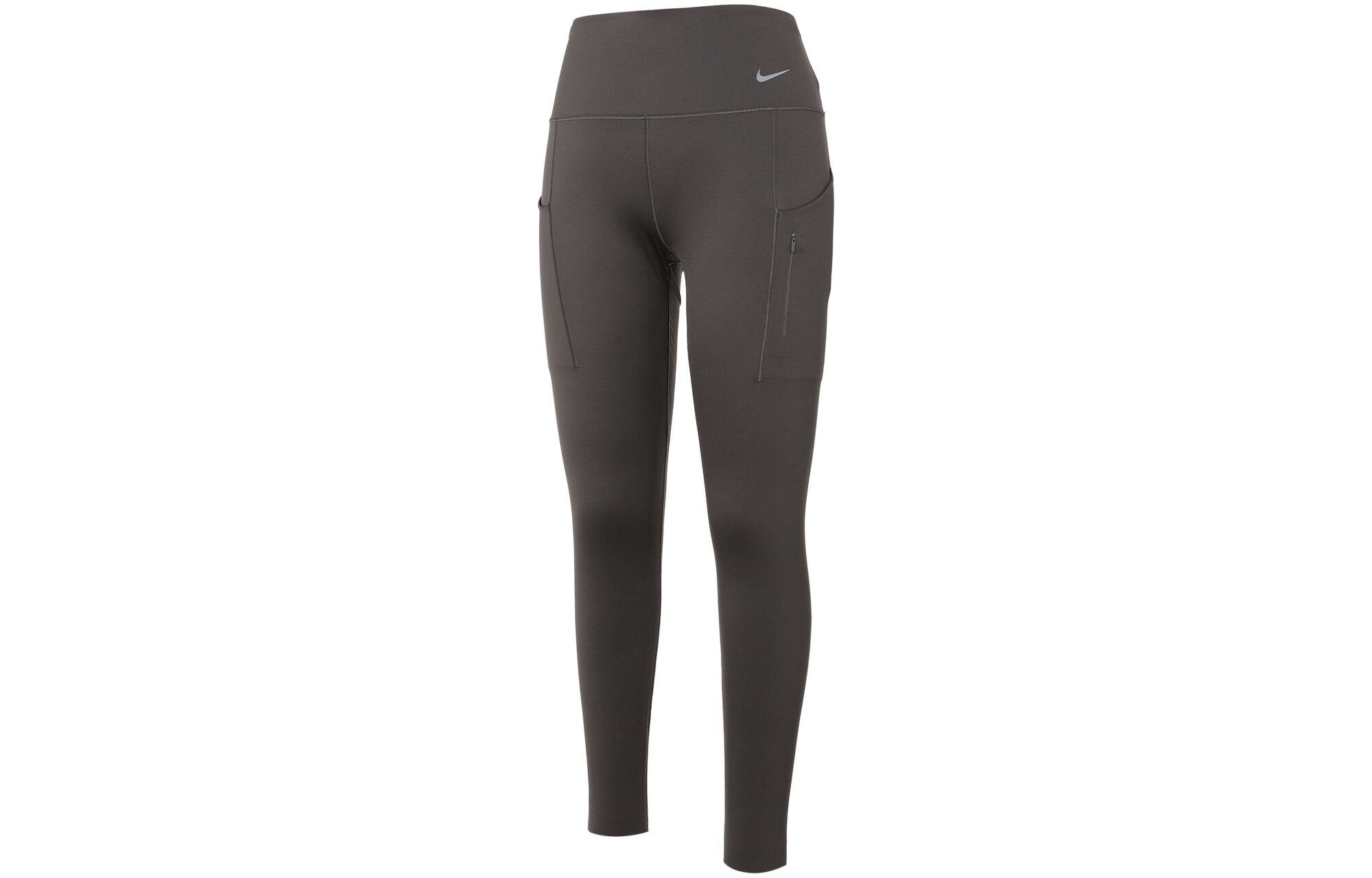 Брюки спортивные Go Pants