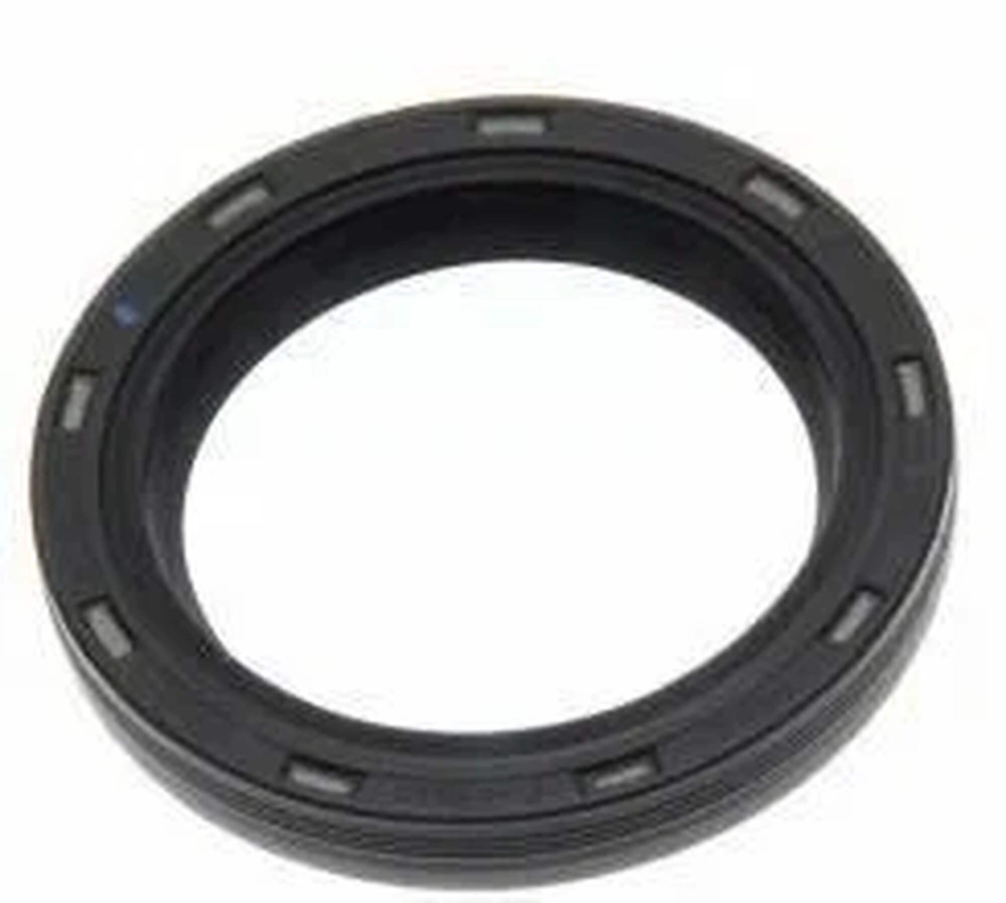 Сальник коленвала VAG 06L103085B, передний, для широкого модельного ряда