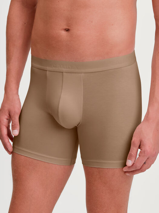 Трусы CALIDA Natural Cooling