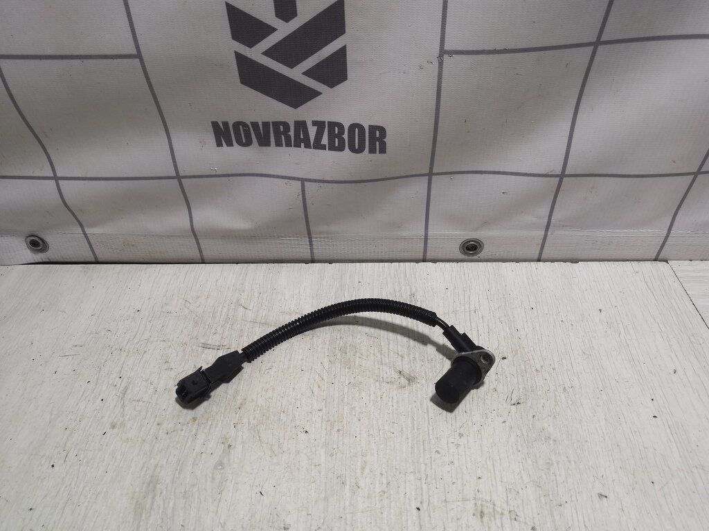 Датчик положения распредвала Kia Spectra 2001-2011