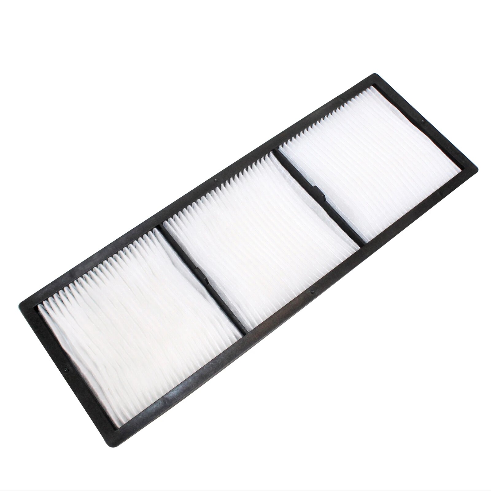 Воздушный фильтр ELPAF51 для проектора Epson CB-L1100U/L1200U/L1300U/L1405U/L1500U/L1505U/L1515S/L1715S/L1750U/L1755U