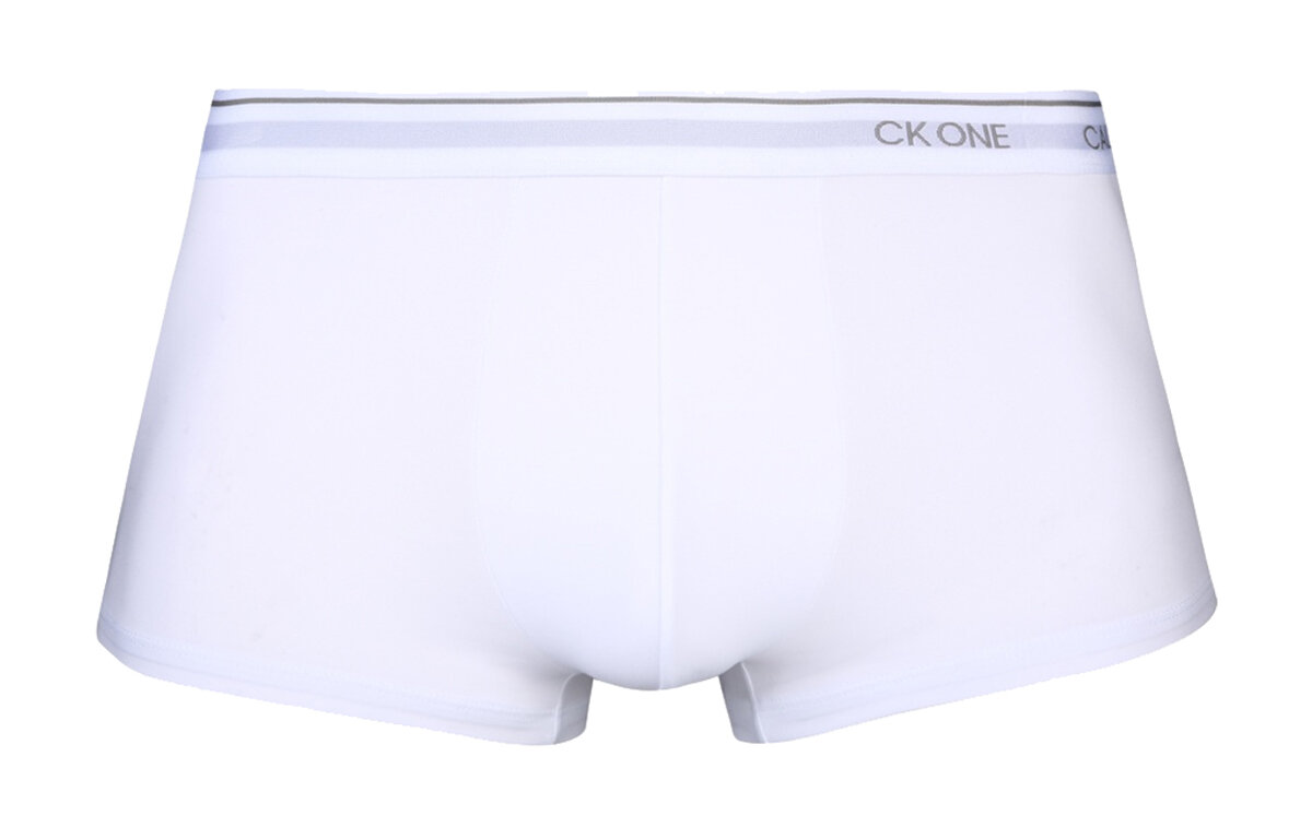 Трусы CK One