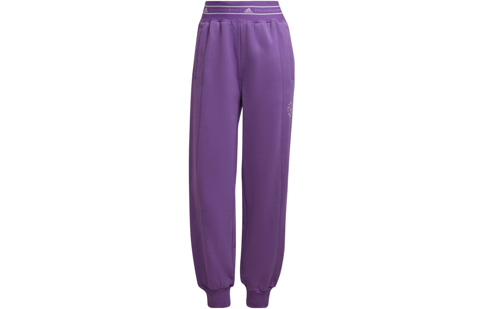 Брюки спортивные Adidas Performance