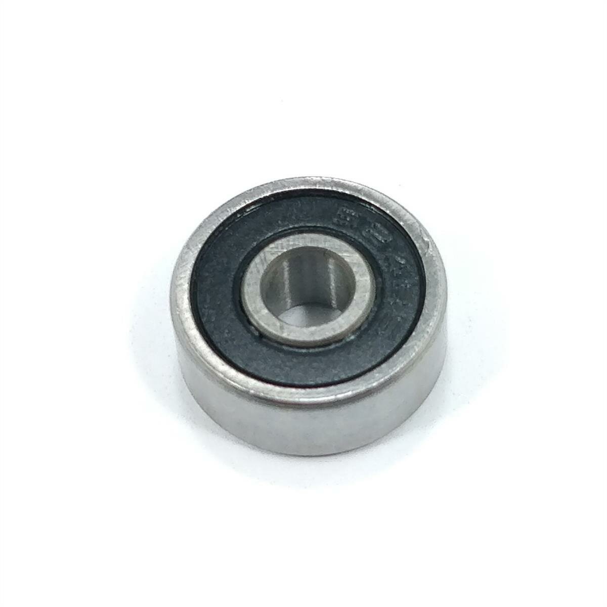 Подшипник 624-2RS STC (4x13x5) шариковый однорядный