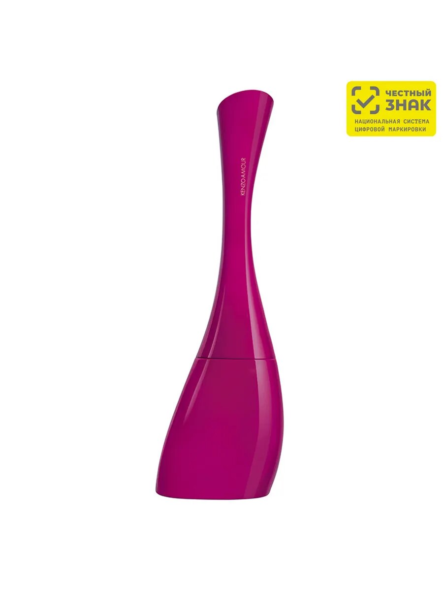 Kenzo Парфюмерная вода Amour женская, 30 мл edp