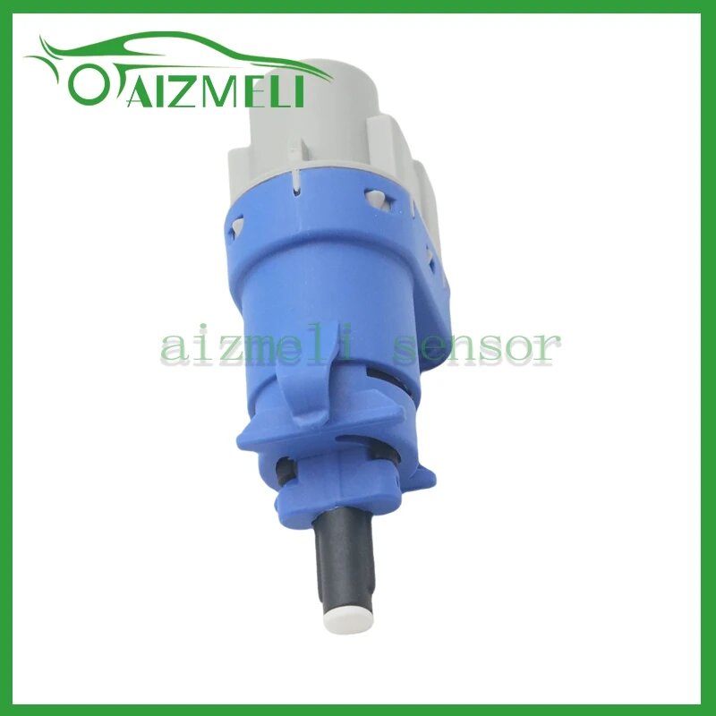 BN7N-66-490A Переключатель стоп-сигнала для Mazda 2 3 5 6 CX-5 MX-5 Miata Педаль стоп-сигнала Автозапчасти BN7N66490A