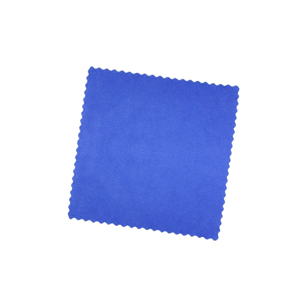 (1 комплект) Средство для нанесения покрытия на автомобиль, автомобильная краска, нанопокрытие, жидкость для нанесения кристаллического покрытия-распылитель-ткань-(жидкость)