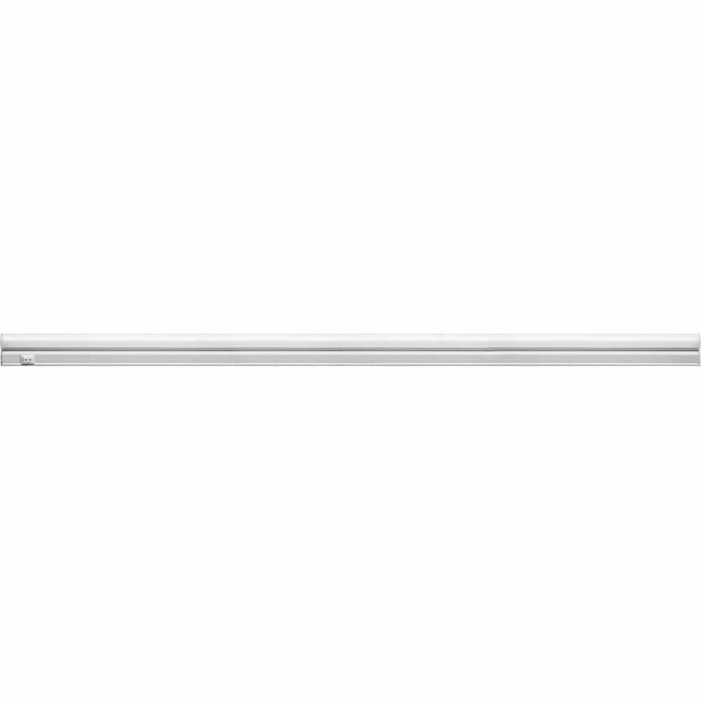 Светильник светодиодный 61 189 OLF-P1-15-4K-LED 15Вт 4000К IP40 1350лм 176-264В с выкл. на корпусе онлайт 61189