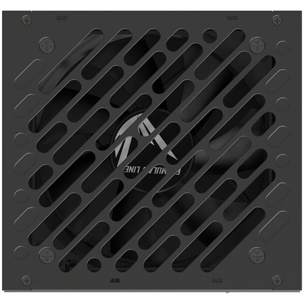 Блок питания 850W Formula FV-850GM