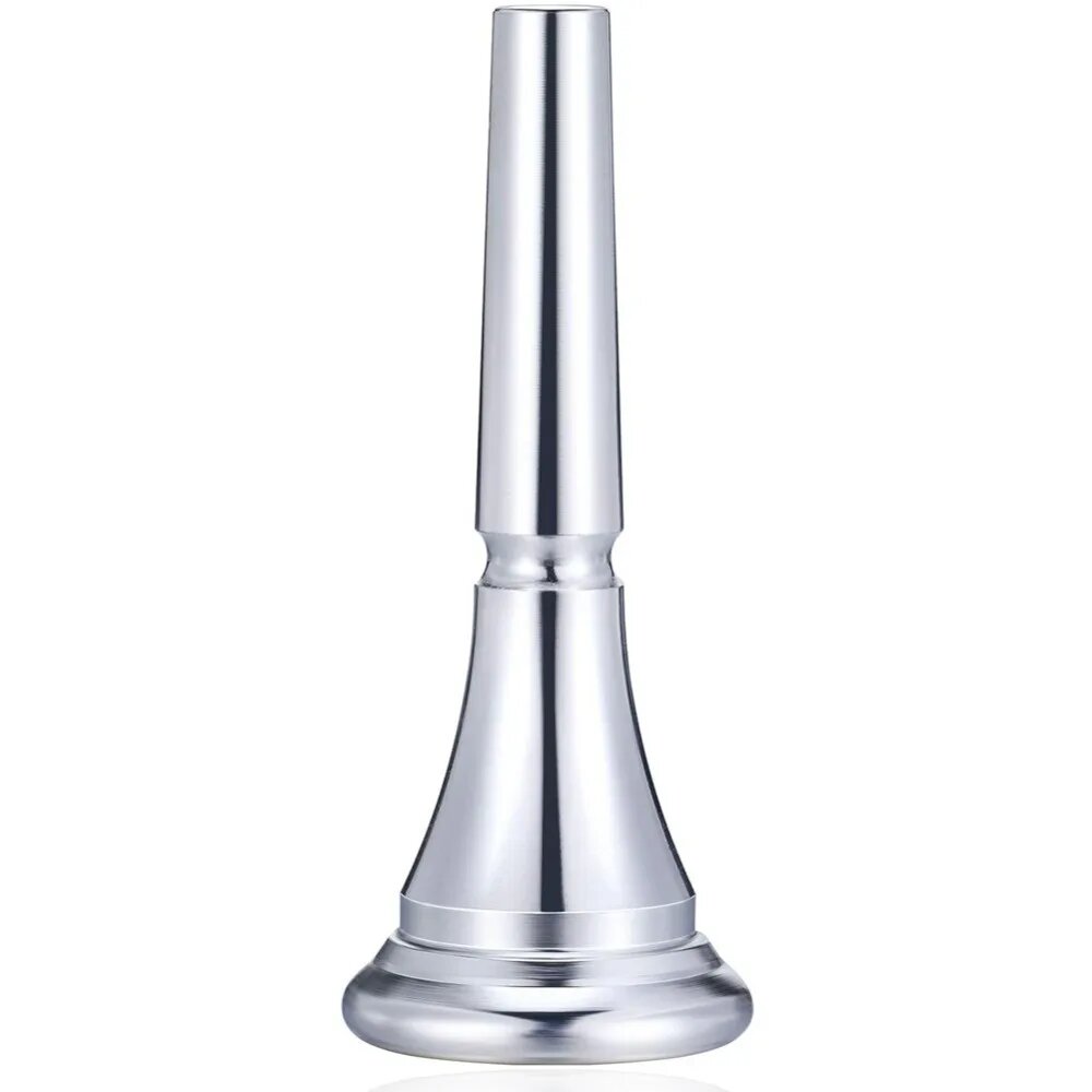 Многоразовый медный мундштук для валторны