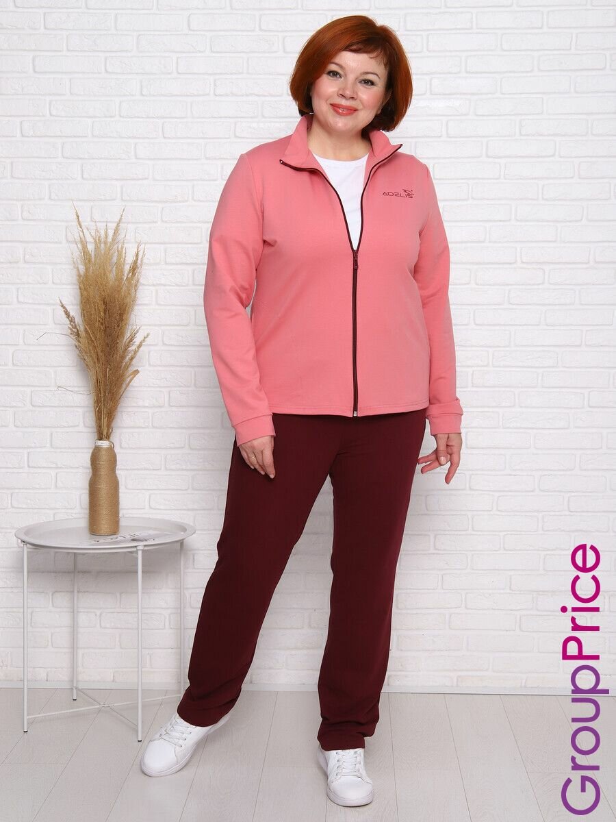 Комплект одежды