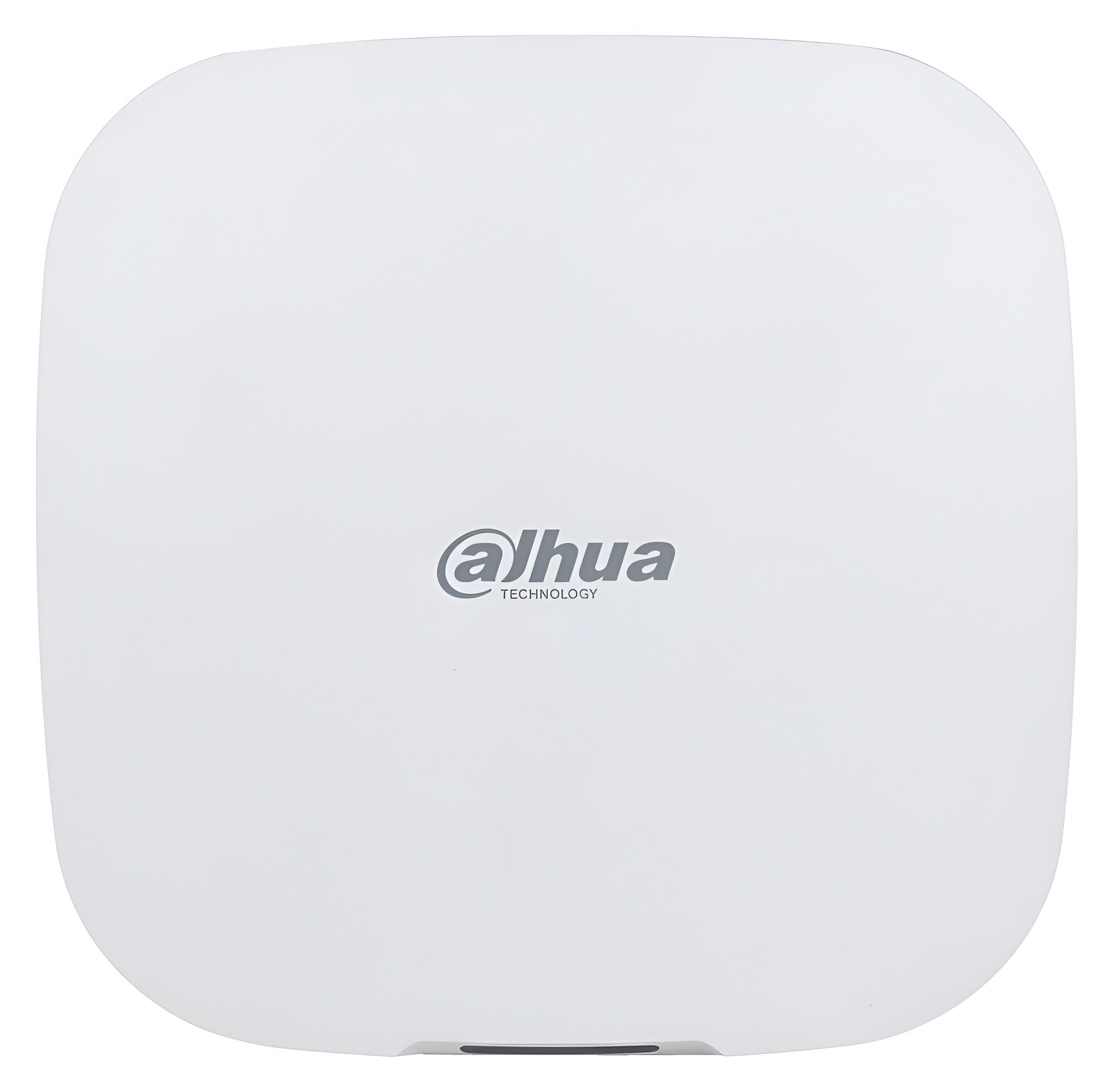 DHI-ARC3800H-FW2(868) Dahua Контроллер охранной радиоканальной сигнализации
