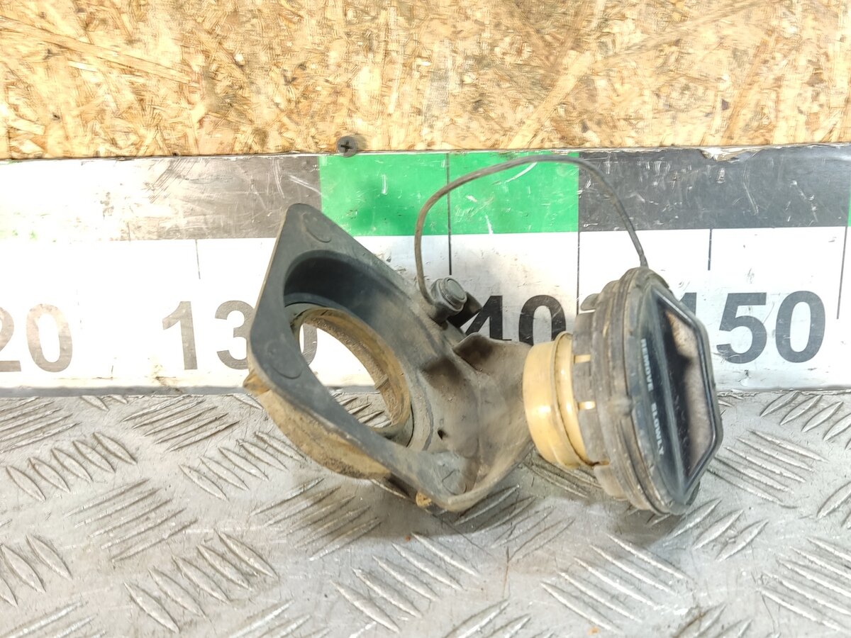 Крышка бензобака HONDA Civic 2001-2005 17670S5AE33