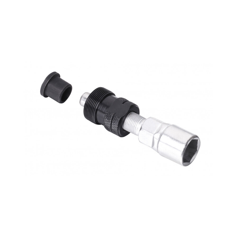 Kenli Съёмник шатуна Kenli (17165), цвет Серый