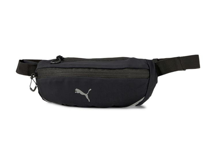 Сумка PUMA Поясная сумка Regular