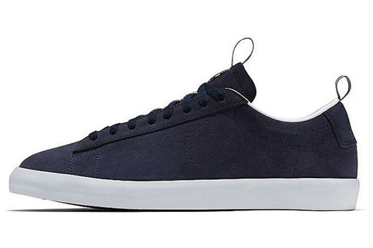Кроссовки Blazer Low Call Me 917