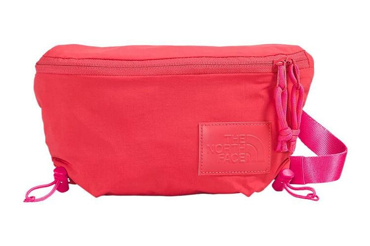 Сумка THE NORTH FACE NEVER STOP 3L