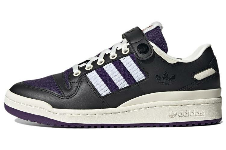 Кроссовки Forum 84 Low