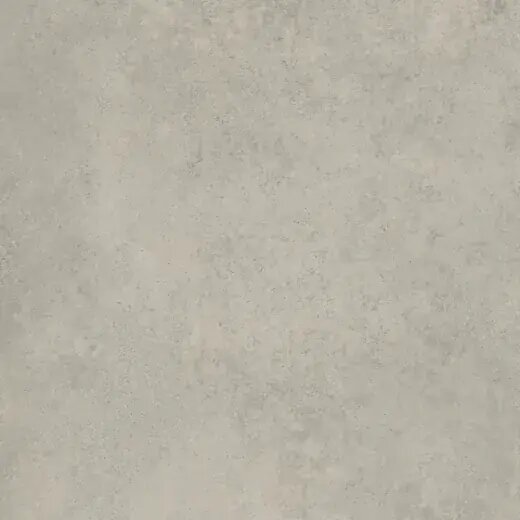 Керамогранит Kerama Marazzi Хадду KM4040G0011N 40x40 Матовая Серый