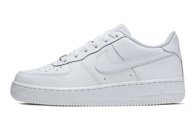 Кроссовки Air Force 1 Low