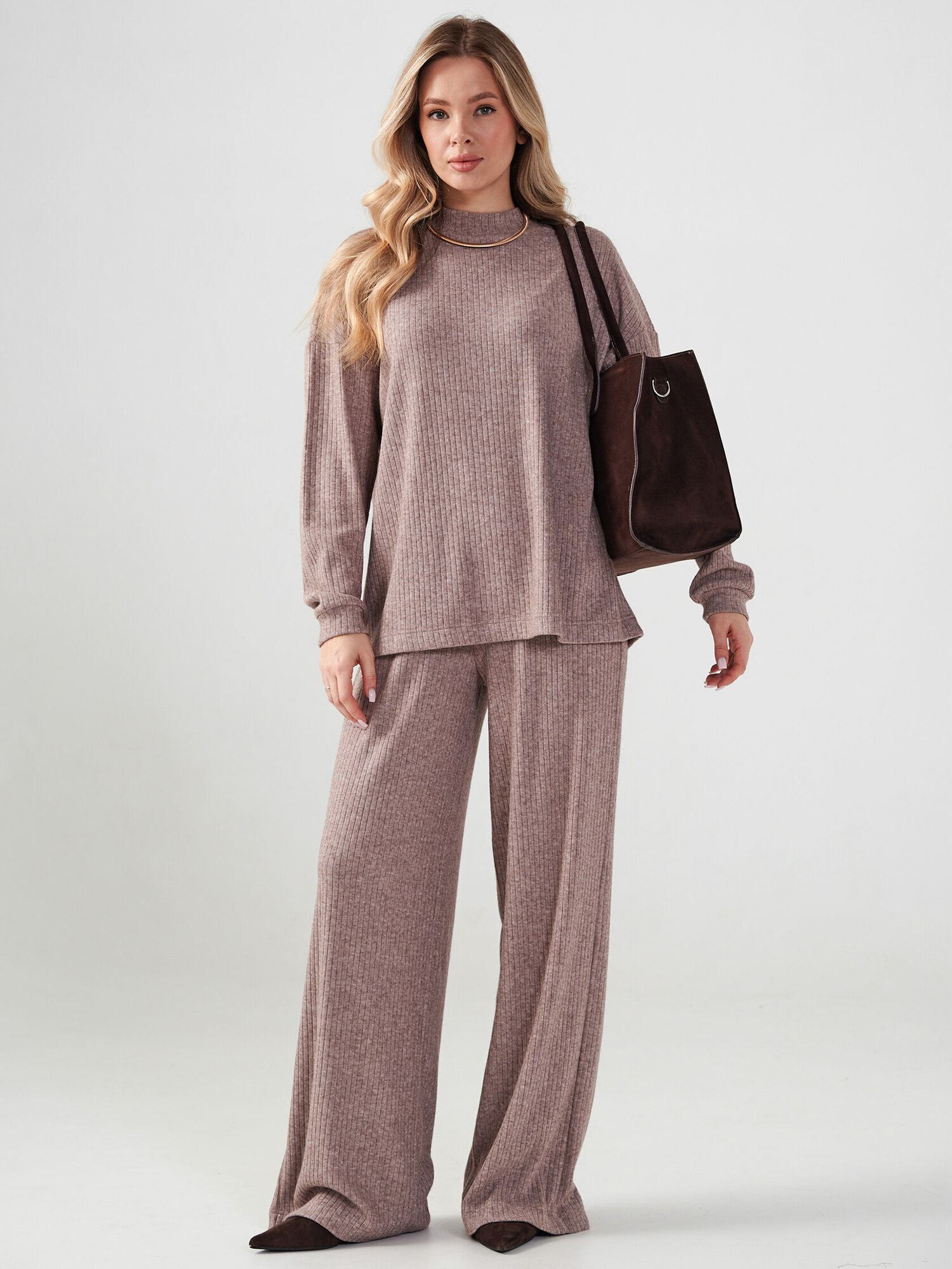 Комплект одежды